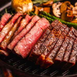 5 Best Marbled Steak Cuts Ranked & How to Cook | KitchenTeller