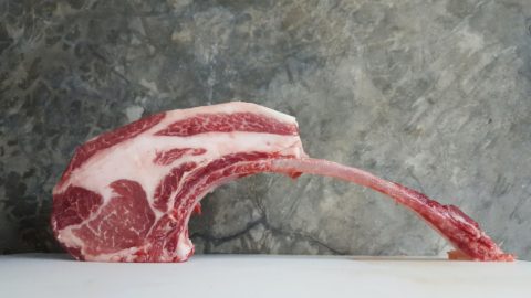 USDA Beef Grading Guide | Is Angus better than Prime?