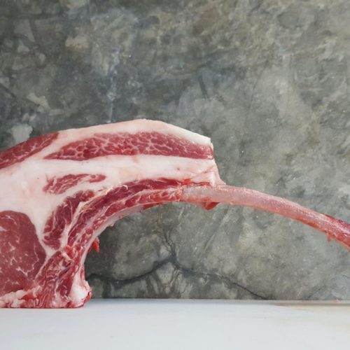 What Is Angus Beef? Is It Better & Healthy? | All You Have to Know