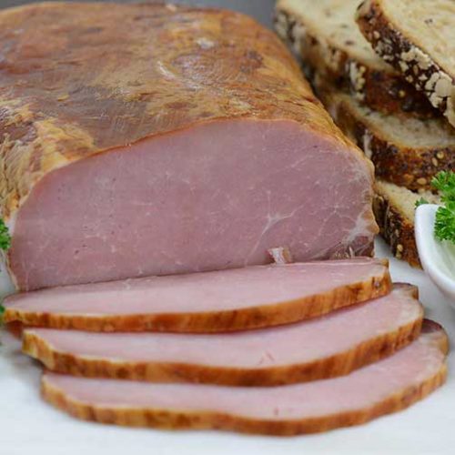 15 Types of Bacon that Must Know | Bacon 101 | KitchenTeller