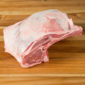 14 Lamb Cuts To Know Before Dining Out! | Chart & Guide