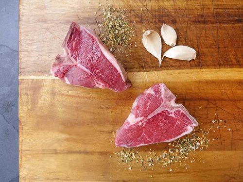 14 Lamb Cuts To Know Before Dining Out! | Chart & Guide