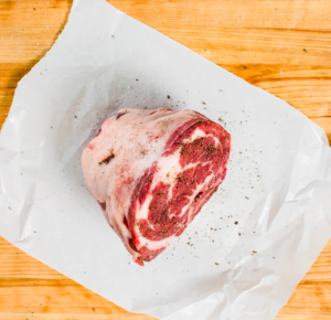14 Lamb Cuts To Know Before Dining Out! | Chart & Guide